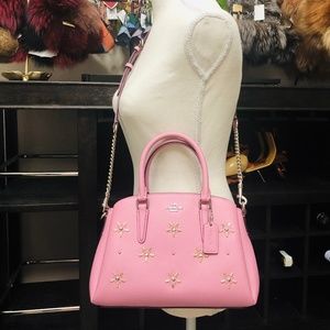 Coach | Bags | 2pcs Coach Stud Mini Sage Carryall Wallet Set | Poshmark